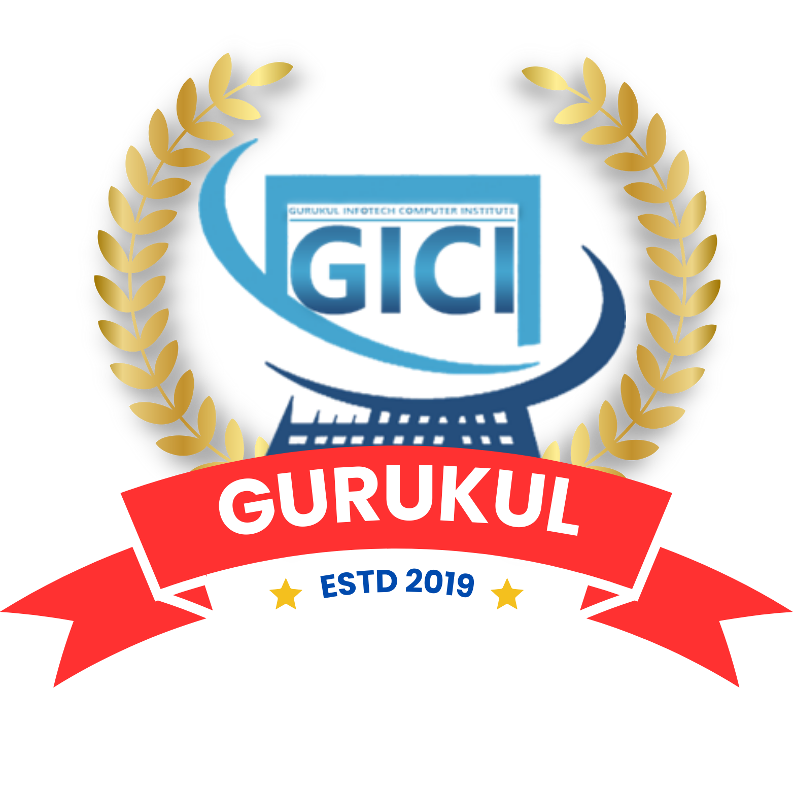 About Us | Gurukul Infotech
